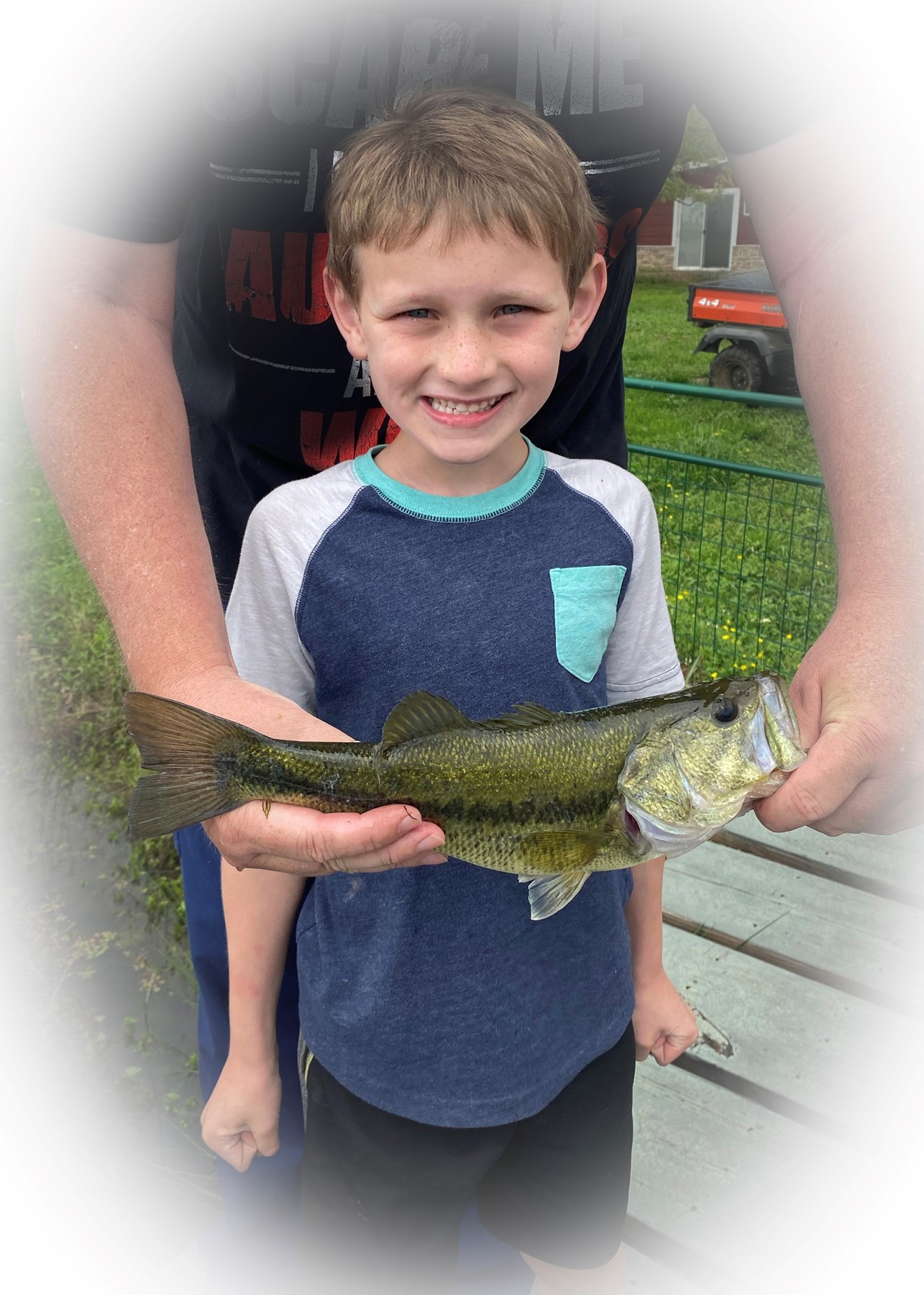 Thomas Berry Obituary - Canton, TX