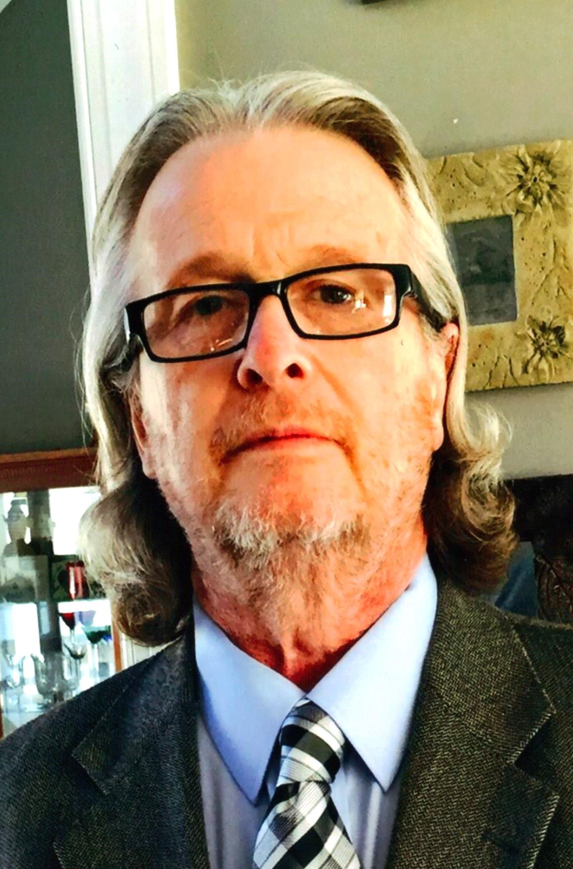 Jerry Wilkins Obituary - Davenport, IA