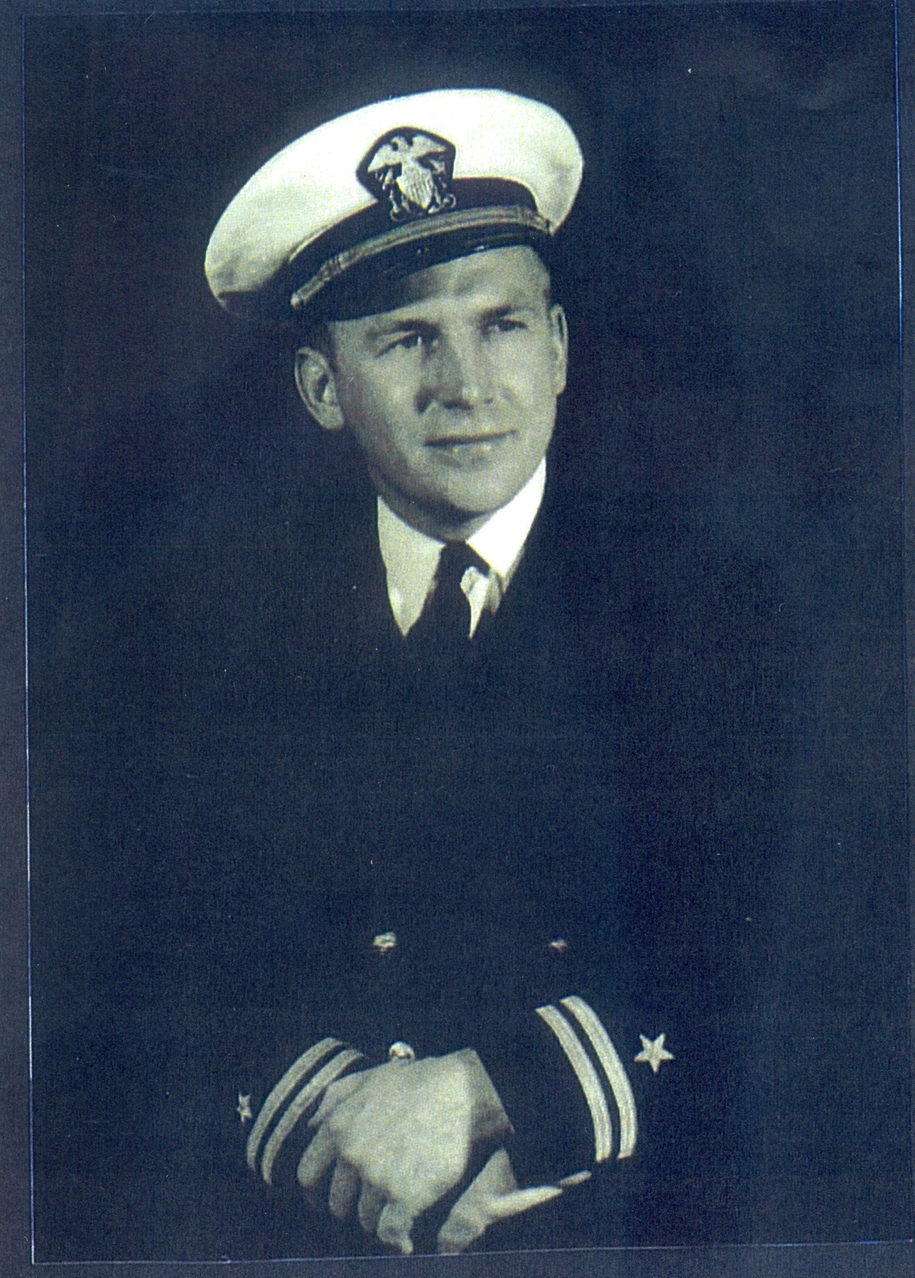 Earl Bosse Obituary - Boca Raton, FL