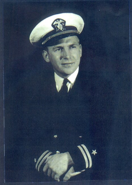 Earl Bosse Obituary - Boca Raton, FL