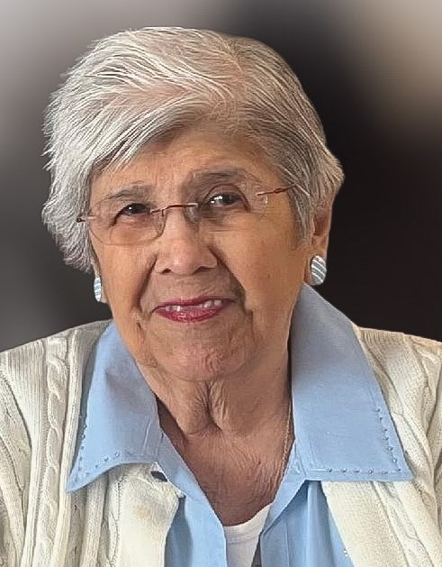 Alice Becker Obituary - Belleville, IL