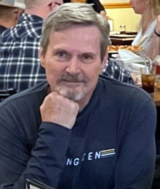 Charles Mullett Obituary - Bowie, MD