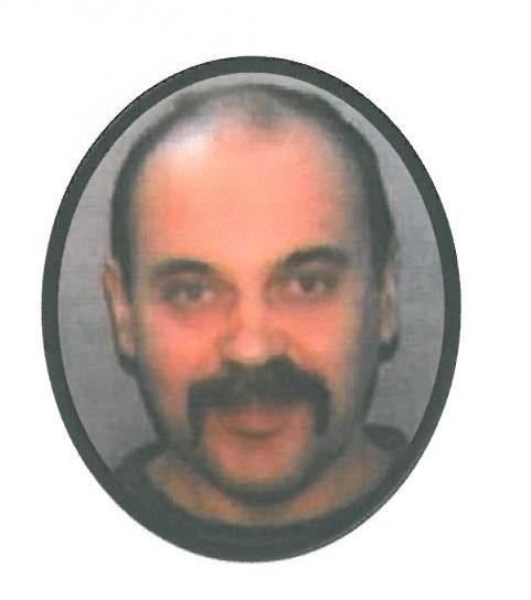 Zdzislaw Jan Pich Obituary - Kelowna, BC