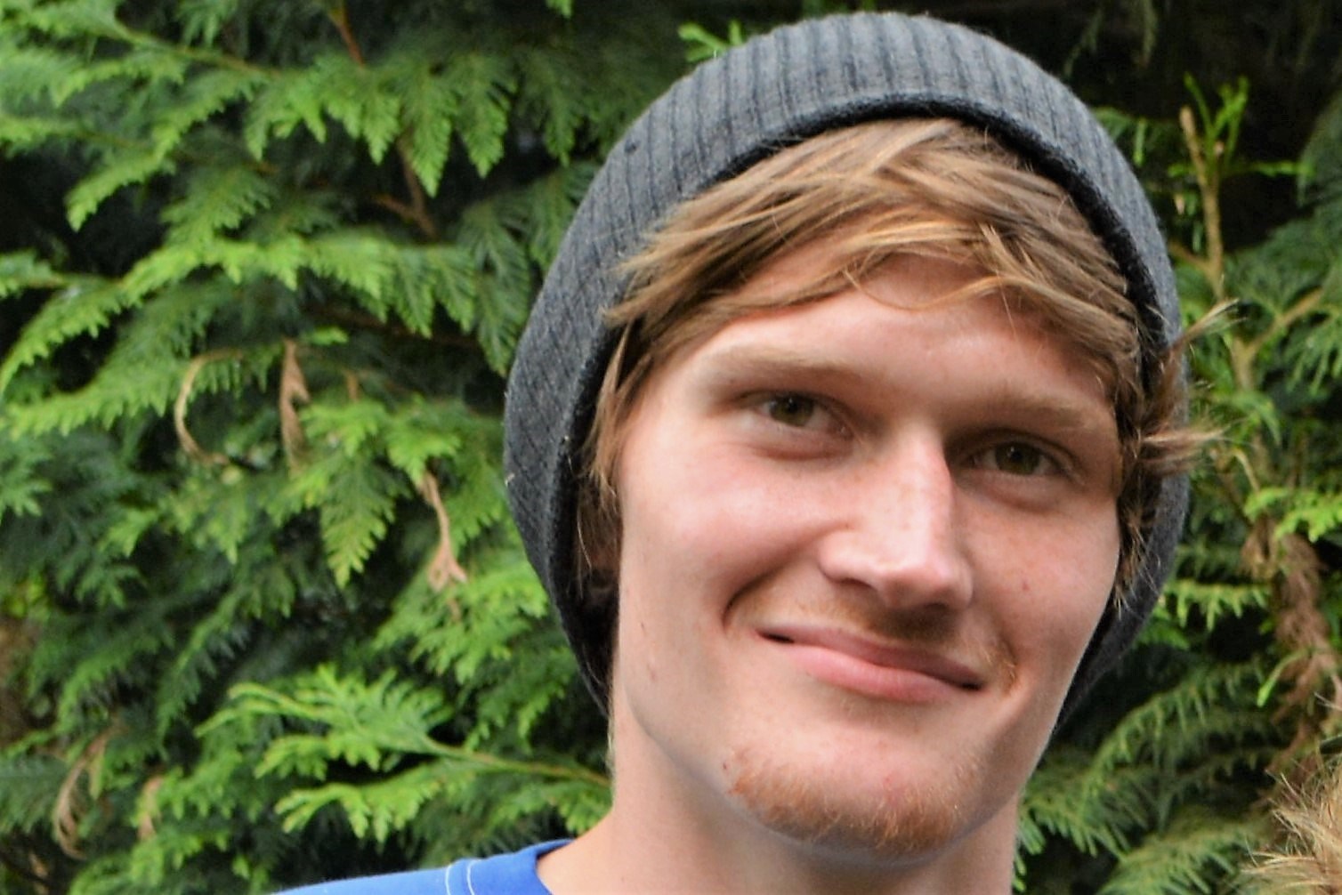 Richard Carl Illian III Obituary - Renton, WA