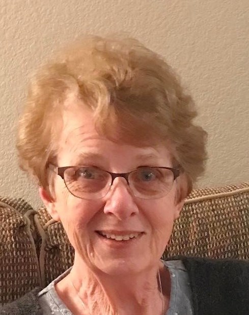 Doris Louise AKABains,Louise N Needham Baines, Doris Louise AKA Needham ...