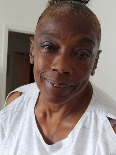 Corene Ford Obituary - Memphis, TN