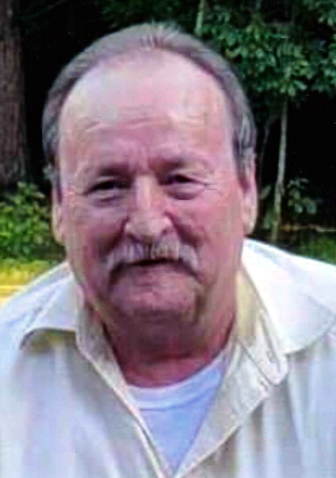 Roderick Lee Henderson Obituary - Columbus, GA