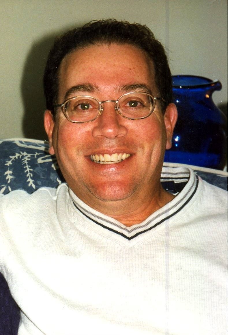 Harold Steven Shapero Obituary - Westwood, NJ