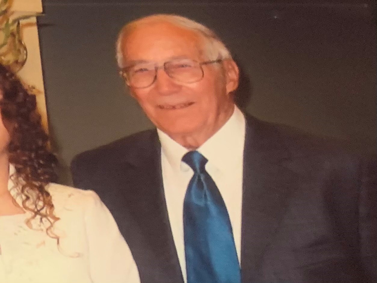 Thomas S. Clary, Sr. Obituary - Columbus, GA