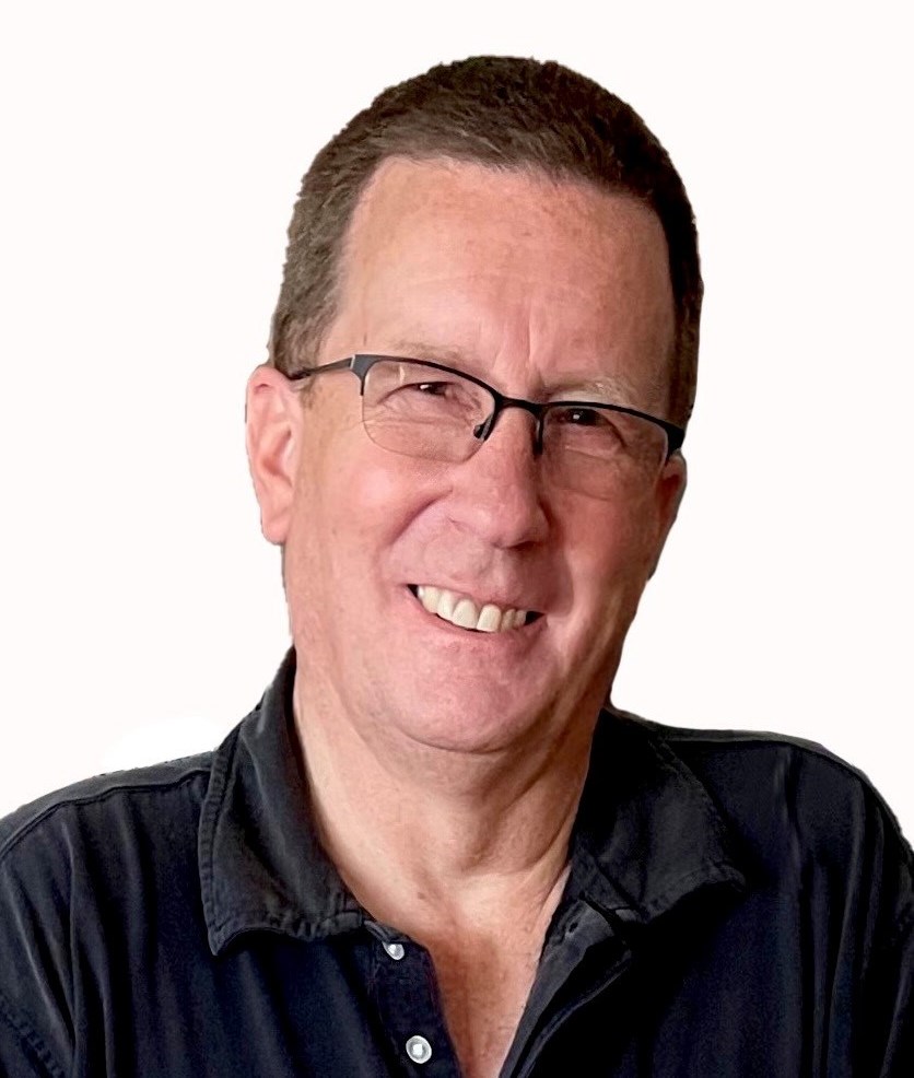 Stanley Wade Carman Obituary - Frisco, TX