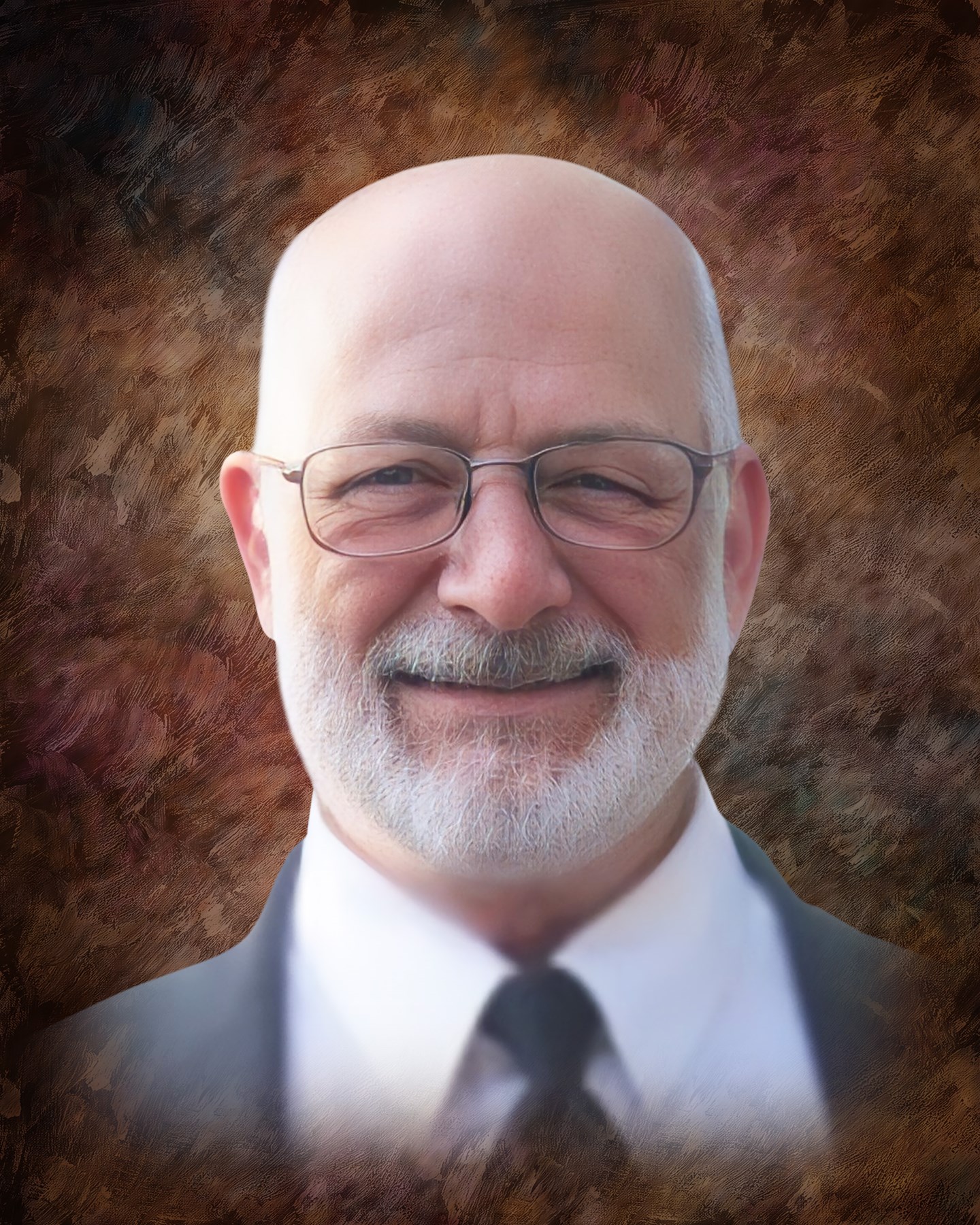 Corbin Youngblood Obituary - Dallas, TX