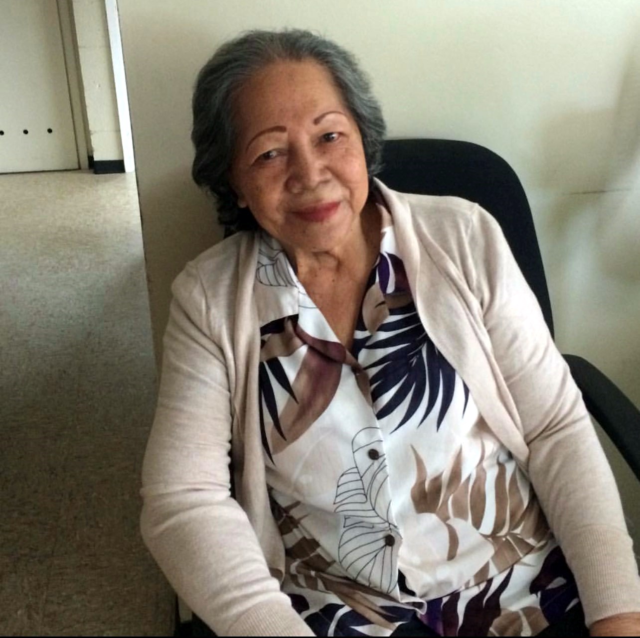 Margaret Sato Obituary - Honolulu, HI