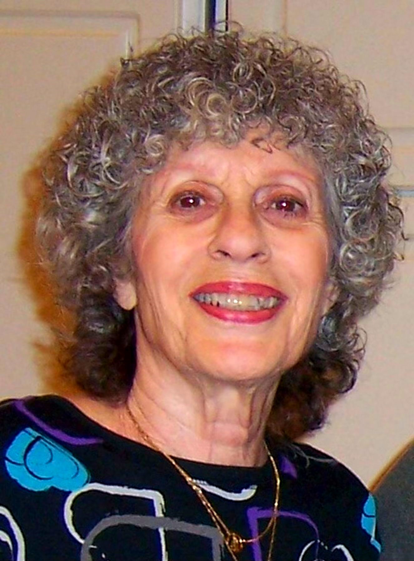 Barbara Wexler Obituary - North Lauderdale, FL