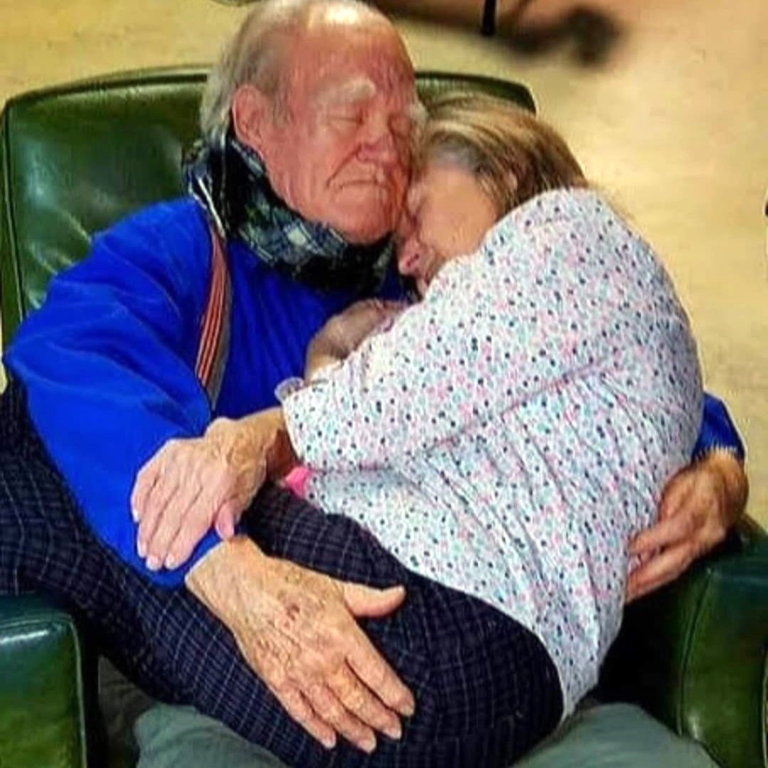 Richard Capps Obituary - Greensboro, NC