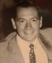 Jimmy Beard Obituary - San Antonio, TX