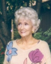 Susan Dame Porter Obituary - Springfield, IL