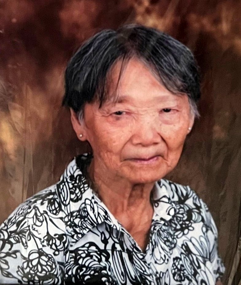 Seang Lim Obituary - Jacksonville, FL
