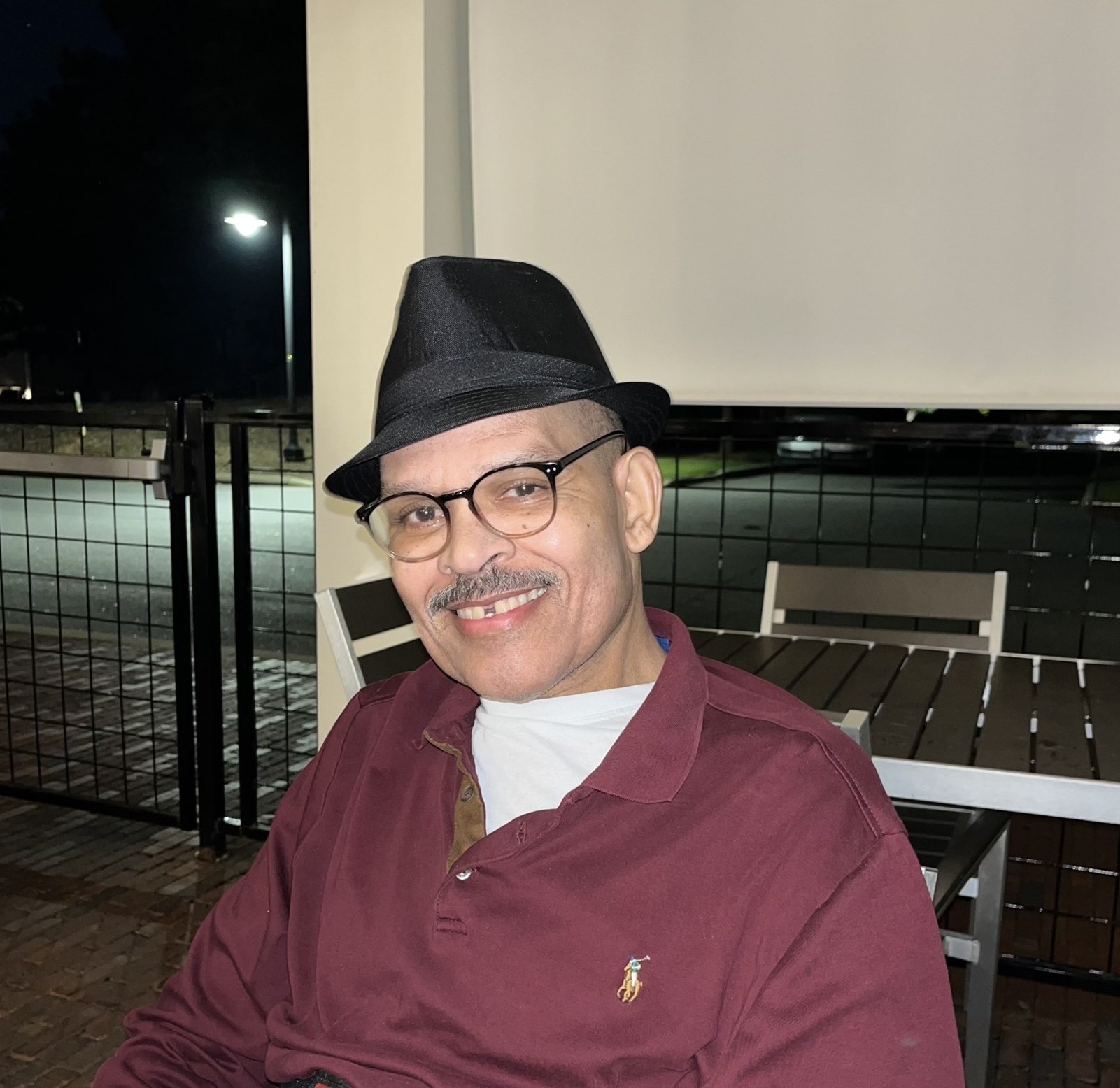 Kenneth Spruell Obituary - Columbus, GA