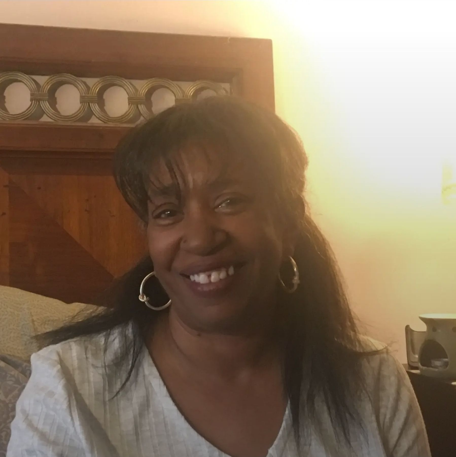 Kelly Moore-Sanders Obituary - Indianapolis, IN