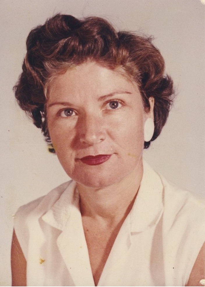 Sybil Anderson's Instagram, Twitter & Facebook on IDCrawl