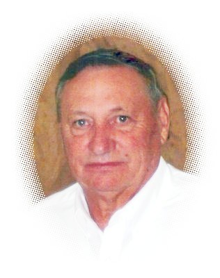Darrell Howard Obituary - Fort Wayne, IN
