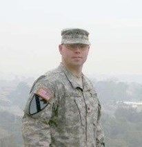 Roy Lucas Obituary - Beckley, WV