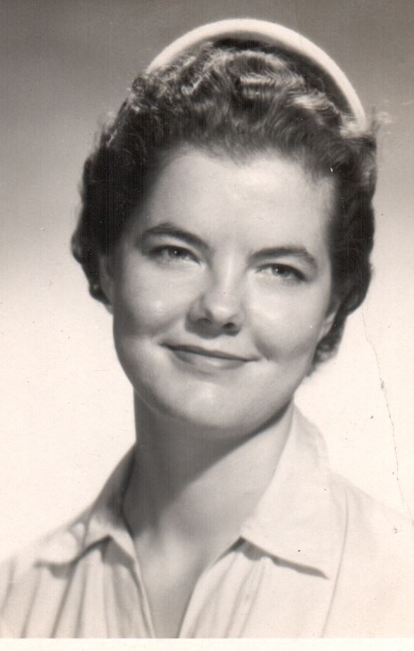 Alan Andrus's Instagram, Twitter & Facebook on IDCrawl