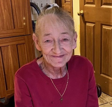 Laurie Del Vecchio Obituary - Cleveland, OH