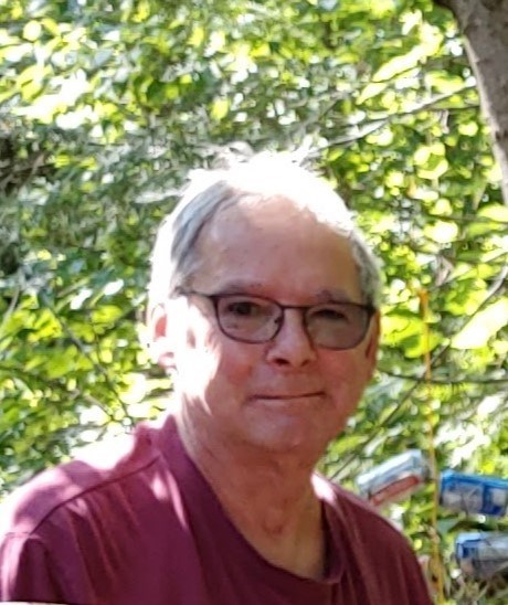 Pierre Charlebois Obituary - Rosemere, QC