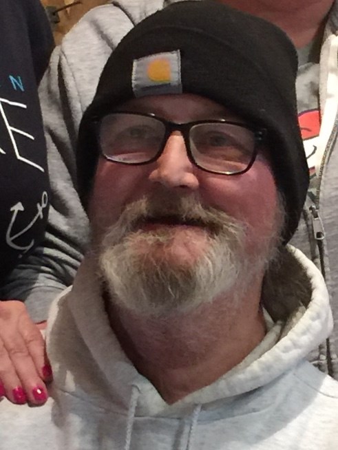 Thomas Peel Obituary - Bloomfield Hills, MI