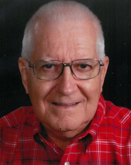 Otto Walker Obituary - Fort Wayne, IN