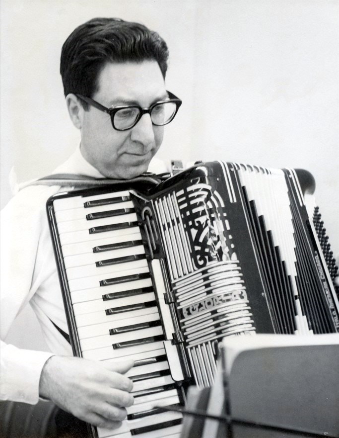 Leonard Cinelli Obituary - Tallahassee, FL