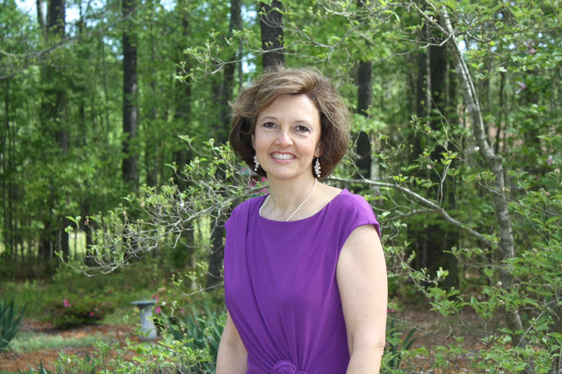 Denise Sorrell Obituary - Apex, NC