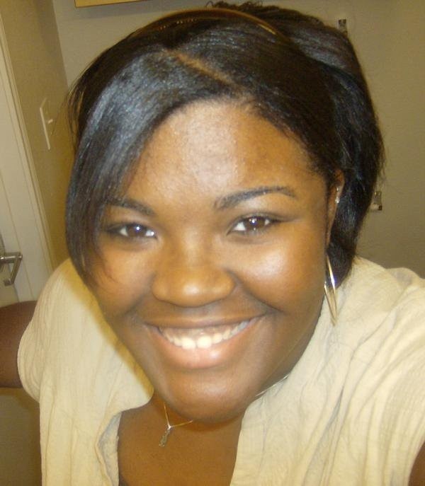 Amelia Rutherford's Instagram, Twitter & Facebook on IDCrawl