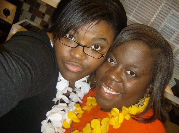 Amelia Rutherford's Instagram, Twitter & Facebook on IDCrawl