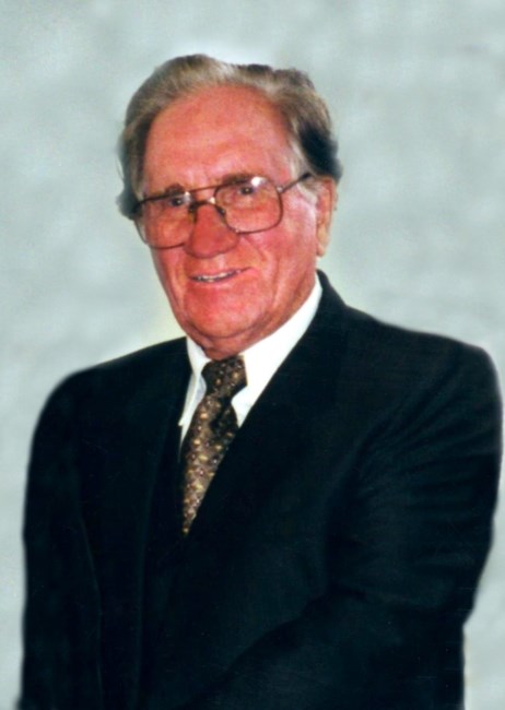 Michael Rogalski Obituary - Yucaipa, CA