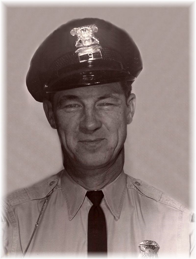 John Connors Obituary - Warren, MI