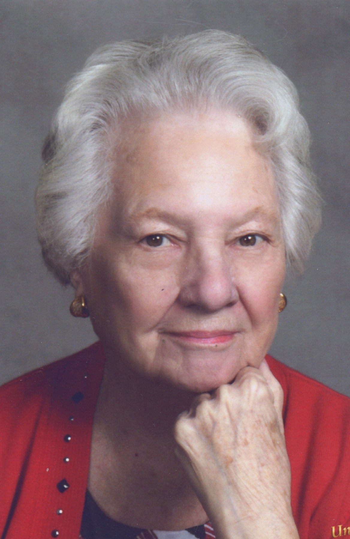 Janice Rodewald Obituary - Fort Wayne, IN