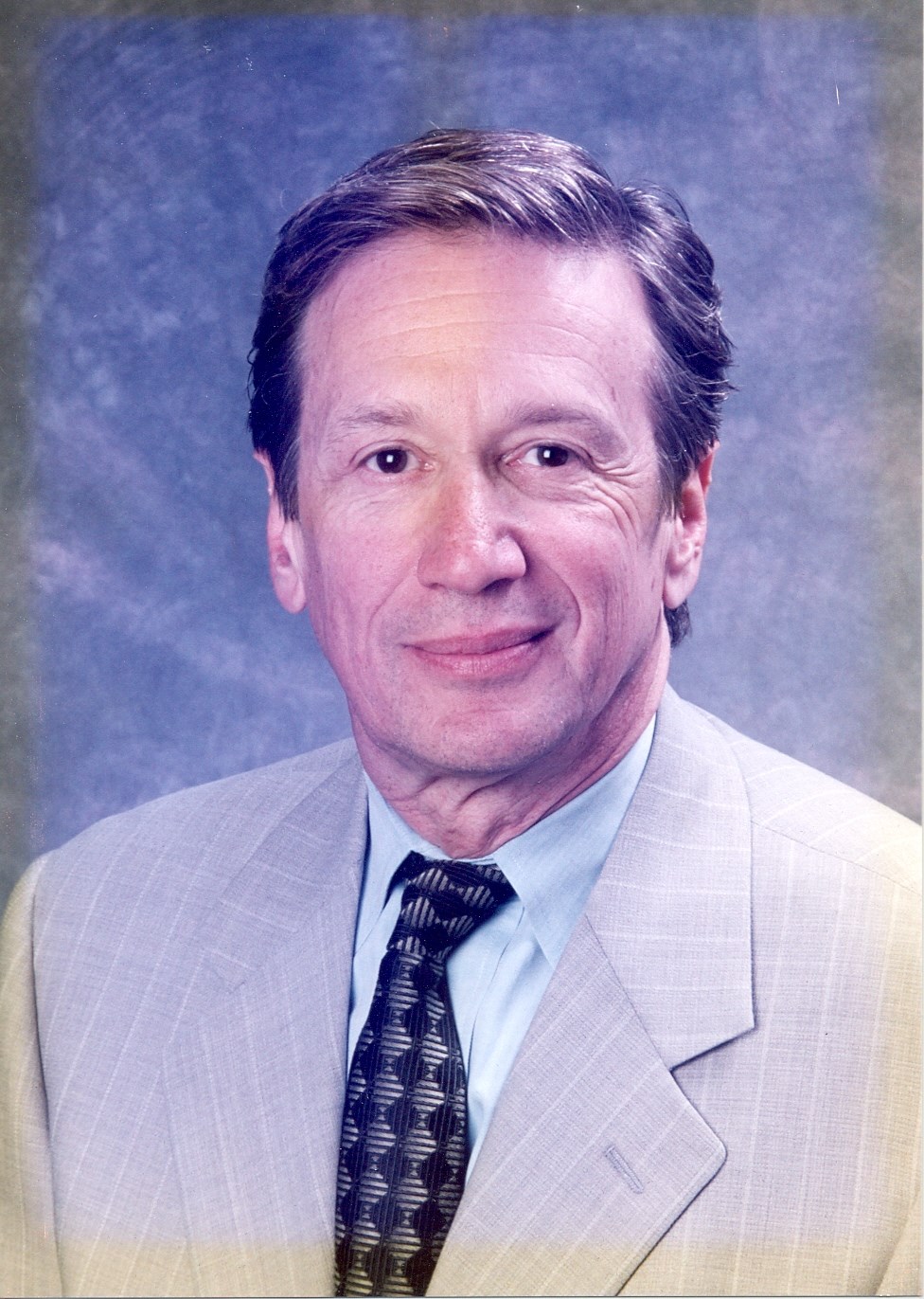 Bruce White Obituary - St. Louis, MO