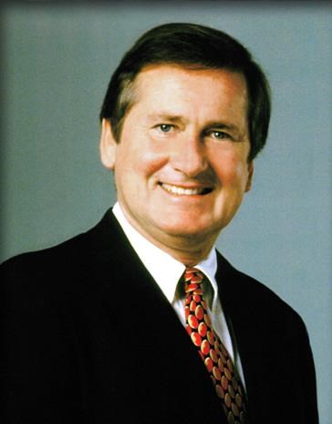 Robert John Raab Jr. Obituary - Westlake Village, CA