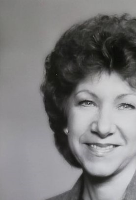 Virginia Seiler Obituary - Austin, TX Virginia Seiler Obituary - Austin, TX