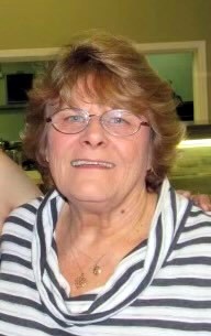 Carolyn "Patsy" Patricia Miller Obituary - Middleburg, FL