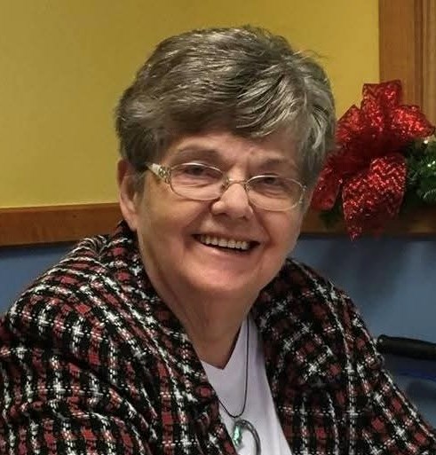 Anna Stockett Obituary - Rochester, PA