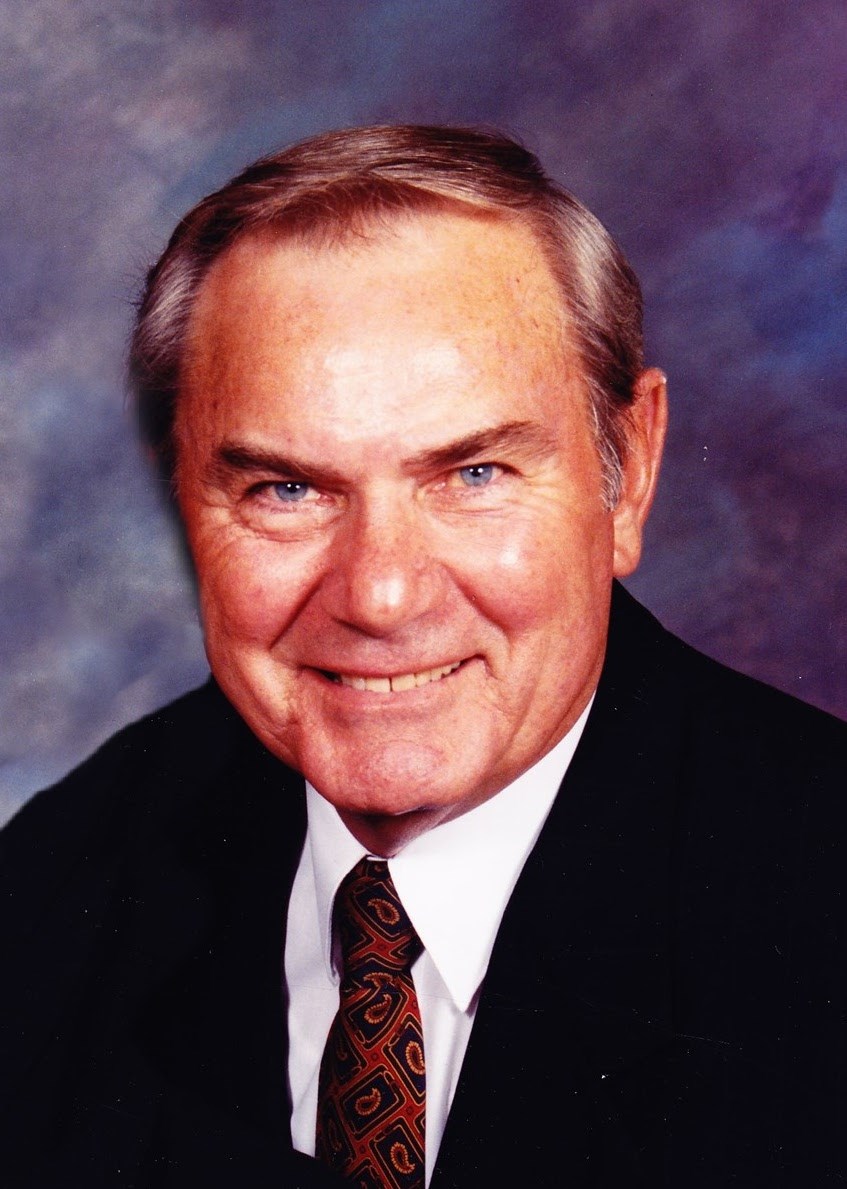 Charles Ragland Obituary - Livonia, MI