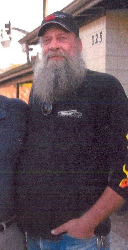 Richard Reed Obituary - Glendale, AZ