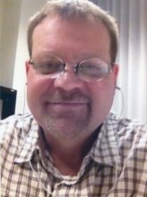 Gregory Allen Bodine Obituary - Springfield, IL