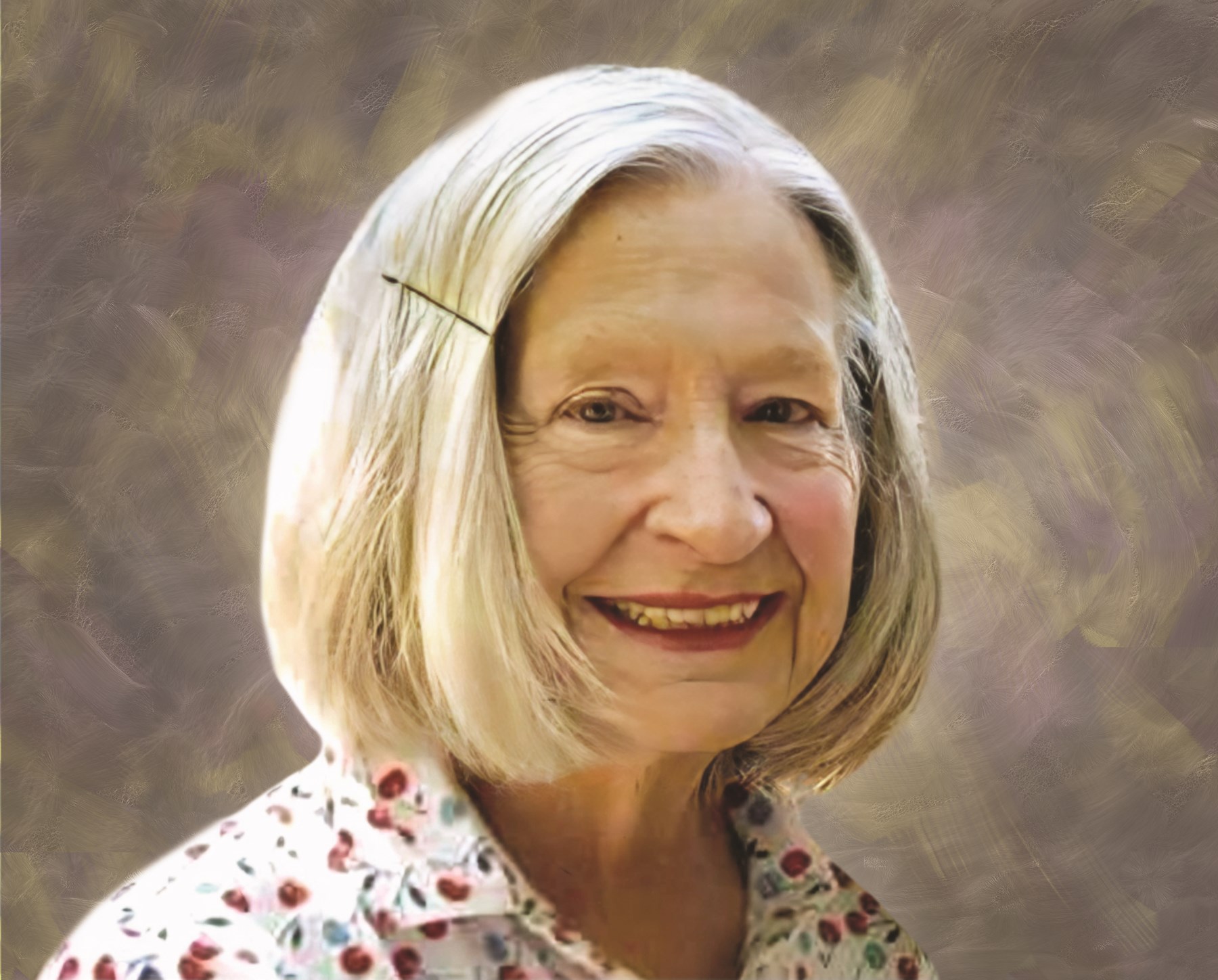 Ann Bright Obituary - Santa Clara, CA