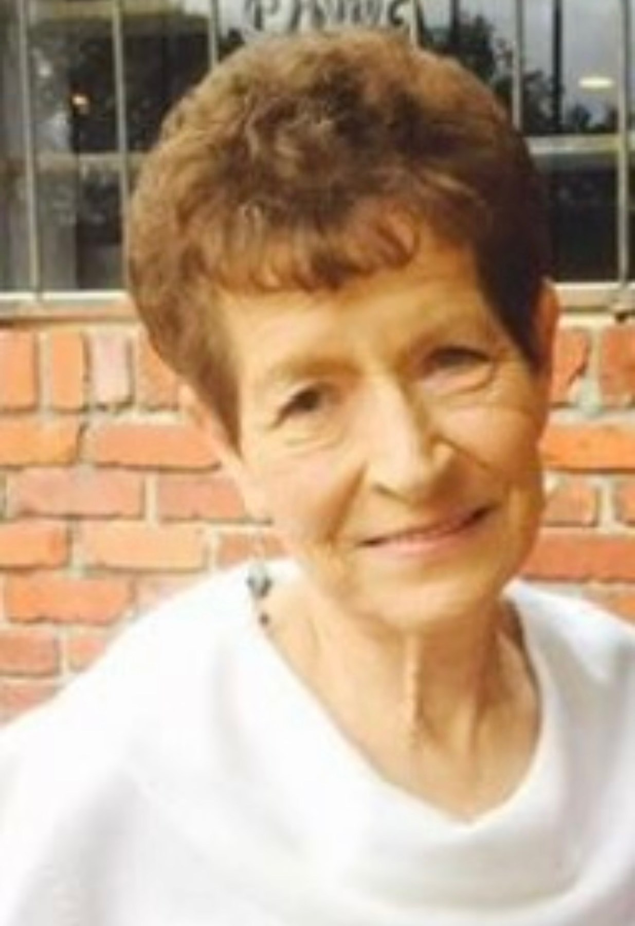 Dorothy Ramsey Obituary - Pell City, AL