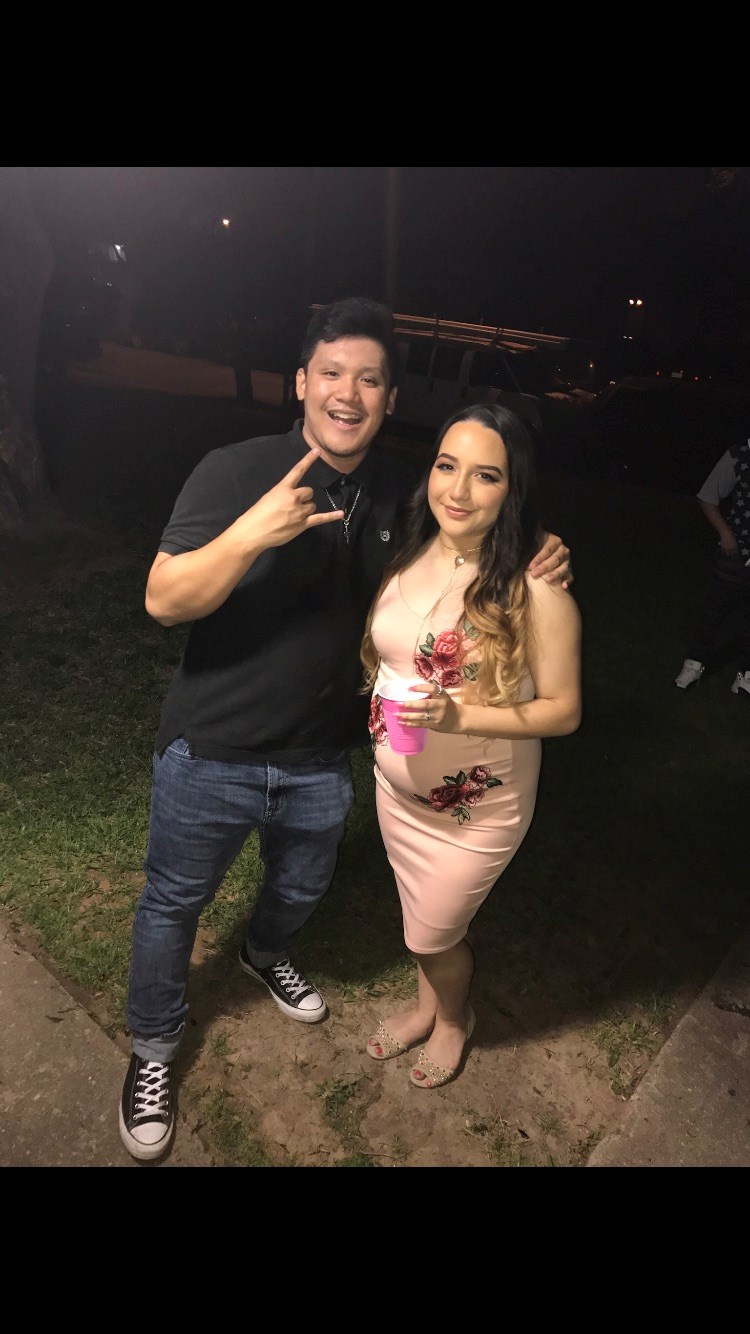 Jeremy Andal Arceo Obituary - Houston, TX