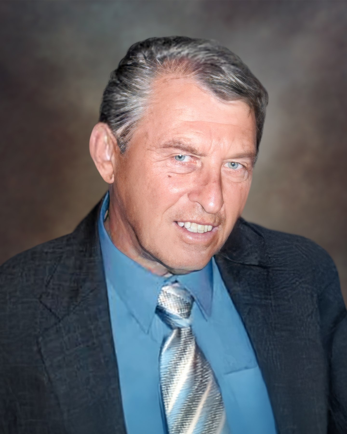 Steve Eder Obituary - Cornwall, ON